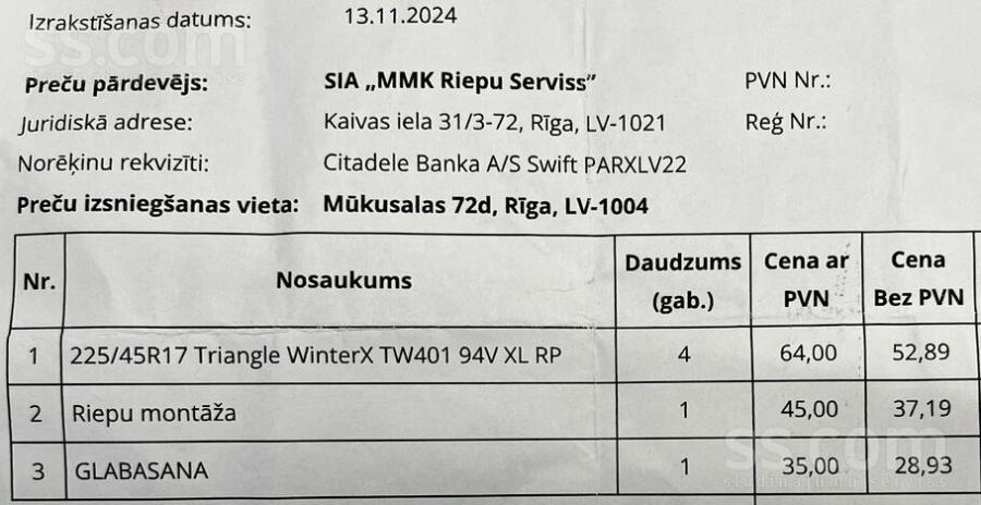 Pelēks Mercedes-Benz C 200 2003 Rīga, ar dzinēja tilpumu 1.80 L un nobraukumu 149 tūkst. km par 4300 €, foto 15 vietnē AUTOMOTO.COM.LV