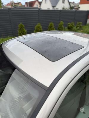 Pelēks Mercedes-Benz C 200 2003 Kauņa, ar dzinēja tilpumu 2.15 L un nobraukumu 380 tūkst. km par 1500 €, foto 12 vietnē AUTOMOTO.COM.LV