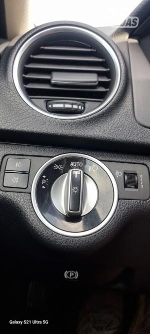 Pelēks Mercedes-Benz C 200 2013 Kėdainiai, ar dzinēja tilpumu 2.10 L un nobraukumu 231 tūkst. km par 6199 €, foto 19 vietnē AUTOMOTO.COM.LV