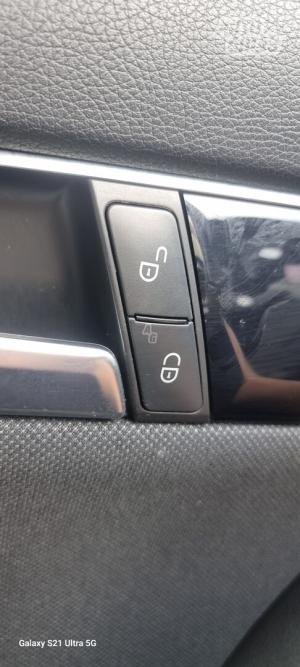 Pelēks Mercedes-Benz C 200 2013 Kėdainiai, ar dzinēja tilpumu 2.10 L un nobraukumu 231 tūkst. km par 6199 €, foto 28 vietnē AUTOMOTO.COM.LV
