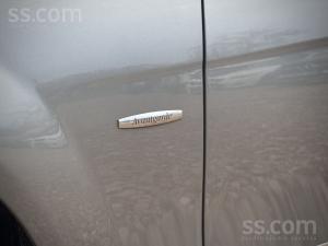 Pelēks Mercedes-Benz C 200 2009 Rīga, ar dzinēja tilpumu 2.20 L un nobraukumu 216 tūkst. km par 4990 €, foto 4 vietnē AUTOMOTO.COM.LV