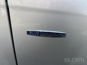 Серый Мерседес Ц 200 2010 в Рига, объемом двигателя 2.20 л и пробегом 289 тыс. км за 5550 €, фото 6 на AUTOMOTO.COM.LV