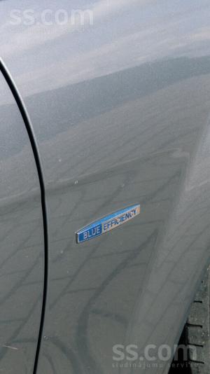 Pelēks Mercedes-Benz C 200 2010 Jūrmala, ar dzinēja tilpumu 2.10 L un nobraukumu 342 tūkst. km par 4700 €, foto 11 vietnē AUTOMOTO.COM.LV