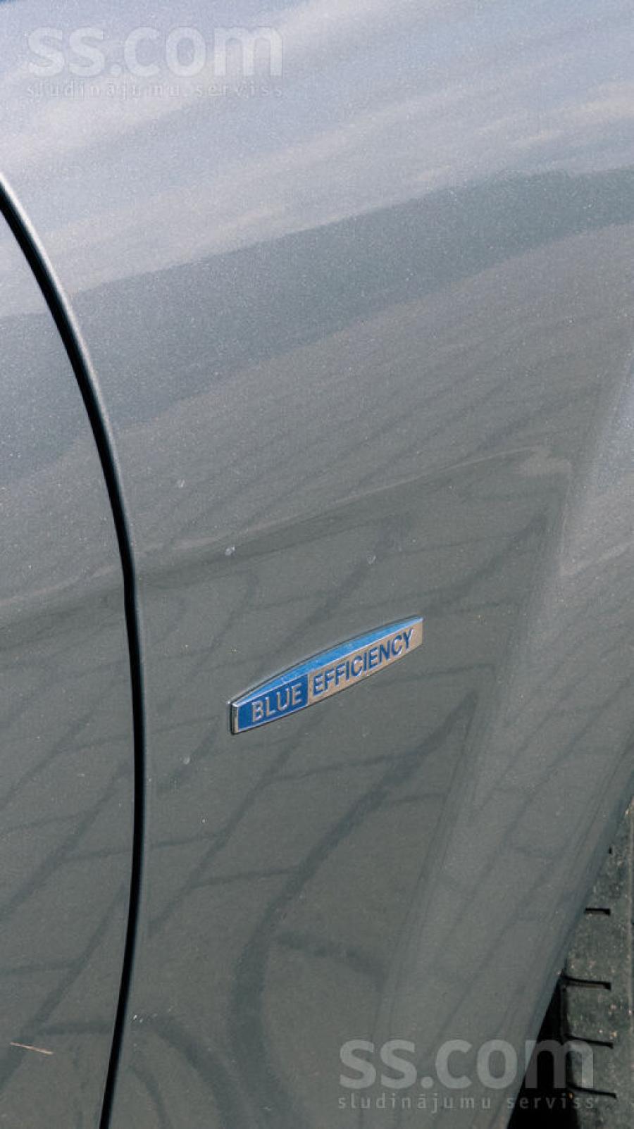 Pelēks Mercedes-Benz C 200 2010 Jūrmala, ar dzinēja tilpumu 2.10 L un nobraukumu 342 tūkst. km par 4700 €, foto 11 vietnē AUTOMOTO.COM.LV