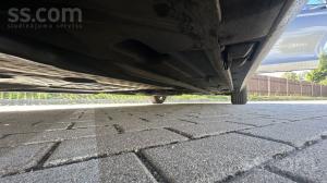 Pelēks Mercedes-Benz C 200 2010 Jūrmala, ar dzinēja tilpumu 2.10 L un nobraukumu 342 tūkst. km par 4700 €, foto 20 vietnē AUTOMOTO.COM.LV