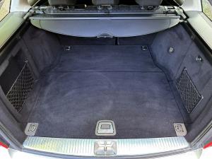 Pelēks Mercedes-Benz C 200 2010 Rīga, ar dzinēja tilpumu 2.20 L un nobraukumu 320 tūkst. km par 4900 €, foto 22 vietnē AUTOMOTO.COM.LV