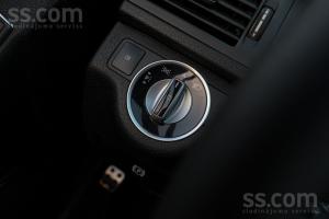 Pelēks Mercedes-Benz C 200 2011 Jelgava, ar dzinēja tilpumu 2.20 L un nobraukumu 367 tūkst. km par 5650 €, foto 19 vietnē AUTOMOTO.COM.LV