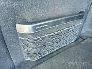 Pelēks Mercedes-Benz C 200 2012 Rīga, ar dzinēja tilpumu 2.20 L un nobraukumu 0 tūkst. km par 5990 €, foto 22 vietnē AUTOMOTO.COM.LV
