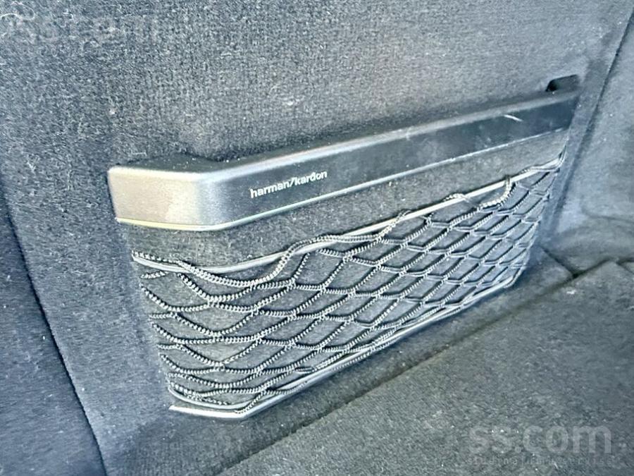 Pelēks Mercedes-Benz C 200 2012 Rīga, ar dzinēja tilpumu 2.20 L un nobraukumu 0 tūkst. km par 5990 €, foto 22 vietnē AUTOMOTO.COM.LV
