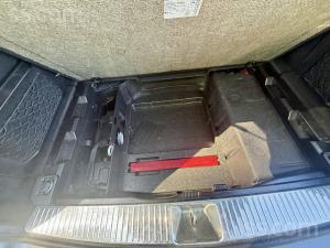 Pelēks Mercedes-Benz C 200 2012 Rīga, ar dzinēja tilpumu 2.20 L un nobraukumu 0 tūkst. km par 5990 €, foto 23 vietnē AUTOMOTO.COM.LV