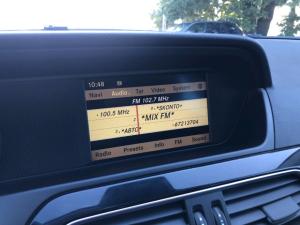 Pelēks Mercedes-Benz C 200 2012 Rīga, ar dzinēja tilpumu 2.20 L un nobraukumu 310 tūkst. km par 6950 €, foto 17 vietnē AUTOMOTO.COM.LV