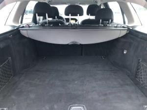 Pelēks Mercedes-Benz C 200 2012 Rīga, ar dzinēja tilpumu 2.20 L un nobraukumu 310 tūkst. km par 6950 €, foto 21 vietnē AUTOMOTO.COM.LV