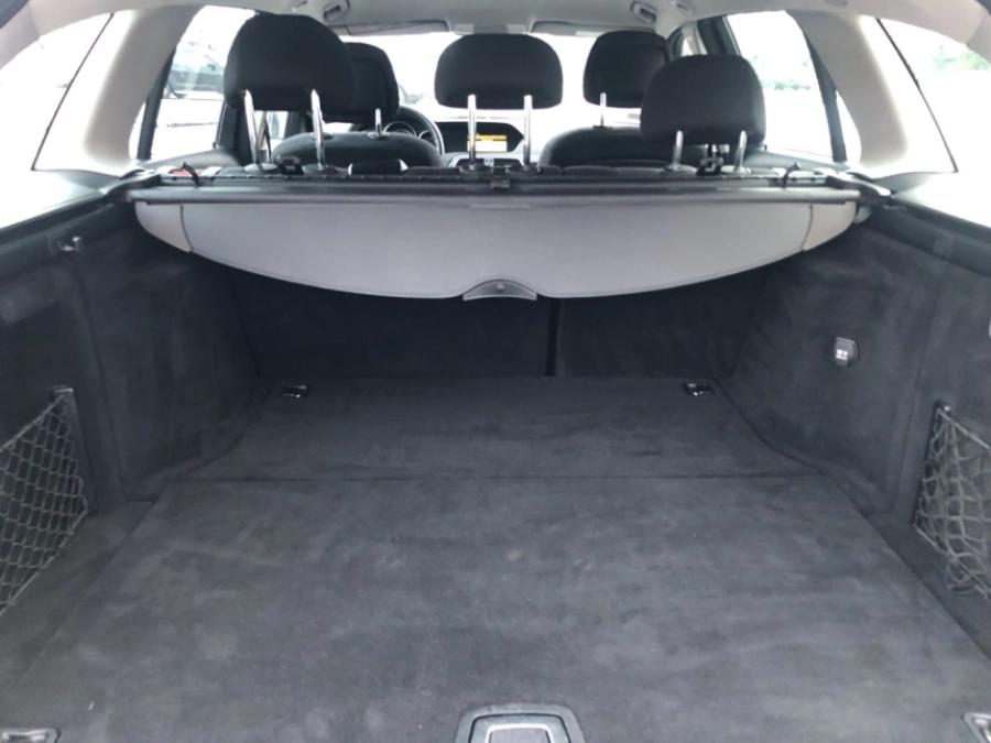 Pelēks Mercedes-Benz C 200 2012 Rīga, ar dzinēja tilpumu 2.20 L un nobraukumu 310 tūkst. km par 6950 €, foto 21 vietnē AUTOMOTO.COM.LV