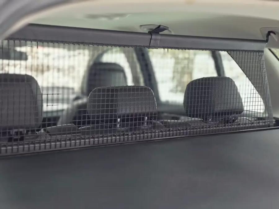 Pelēks Mercedes-Benz C 200 2013 Rīga, ar dzinēja tilpumu 2.20 L un nobraukumu 238 tūkst. km par 5550 €, foto 11 vietnē AUTOMOTO.COM.LV