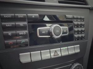 Pelēks Mercedes-Benz C 200 2013 Rīga, ar dzinēja tilpumu 2.20 L un nobraukumu 238 tūkst. km par 5550 €, foto 16 vietnē AUTOMOTO.COM.LV