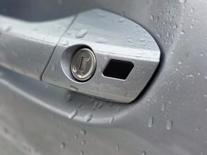 Pelēks Mercedes-Benz C 200 2013 Rīga, ar dzinēja tilpumu 2.20 L un nobraukumu 238 tūkst. km par 5550 €, foto 22 vietnē AUTOMOTO.COM.LV