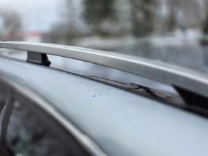 Pelēks Mercedes-Benz C 200 2013 Rīga, ar dzinēja tilpumu 2.20 L un nobraukumu 238 tūkst. km par 5550 €, foto 32 vietnē AUTOMOTO.COM.LV
