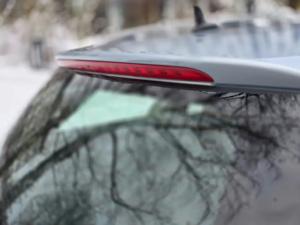 Pelēks Mercedes-Benz C 200 2013 Rīga, ar dzinēja tilpumu 2.20 L un nobraukumu 238 tūkst. km par 5550 €, foto 33 vietnē AUTOMOTO.COM.LV