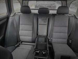 Pelēks Mercedes-Benz C 200 2013 Rīga, ar dzinēja tilpumu 2.20 L un nobraukumu 238 tūkst. km par 5550 €, foto 39 vietnē AUTOMOTO.COM.LV