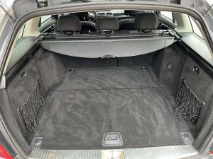 Pelēks Mercedes-Benz C 200 2013 Klaipėda, ar dzinēja tilpumu 2.14 L un nobraukumu 400 tūkst. km par 3450 €, foto 10 vietnē AUTOMOTO.COM.LV