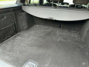 Pelēks Mercedes-Benz C 200 2013 Viļņa, ar dzinēja tilpumu 2.14 L un nobraukumu 214 tūkst. km par 7900 €, foto 38 vietnē AUTOMOTO.COM.LV