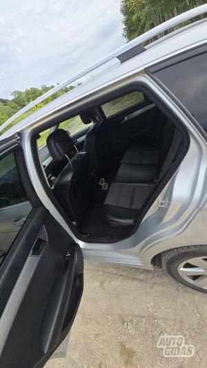 Pelēks Mercedes-Benz C 200 2013 Šilutė, ar dzinēja tilpumu 2.20 L un nobraukumu 340 tūkst. km par 4500 €, foto 13 vietnē AUTOMOTO.COM.LV