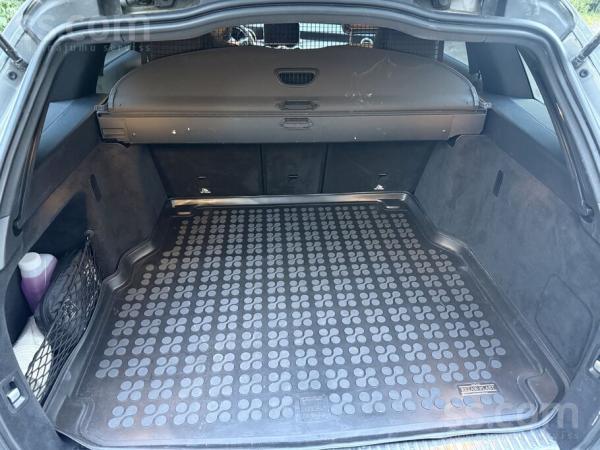 Pelēks Mercedes-Benz C 200 2015 Liepāja, ar dzinēja tilpumu 1.60 L un nobraukumu 222 tūkst. km par 12950 €, foto 10 vietnē AUTOMOTO.COM.LV