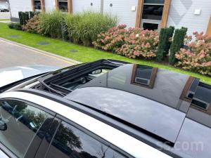 Pelēks Mercedes-Benz C 200 2022 Rīga, ar dzinēja tilpumu 2.00 L un nobraukumu 113 tūkst. km par 27900 €, foto 34 vietnē AUTOMOTO.COM.LV