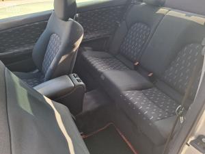 Мерседес Ц 200 2004 в Шилуте, объемом двигателя 2.00 л и пробегом 149 тыс. км за 1499 €, фото 18 на AUTOMOTO.COM.LV