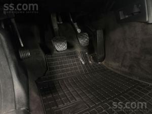 Mercedes-Benz C 200 1996 Rīga, ar dzinēja tilpumu 2.00 L un nobraukumu 165 tūkst. km par 7800 €, foto 18 vietnē AUTOMOTO.COM.LV