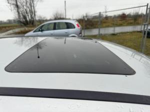 Mercedes-Benz C 200 1998 Marijampole, ar dzinēja tilpumu 2.40 L un nobraukumu 190 tūkst. km par 2999 €, foto 5 vietnē AUTOMOTO.COM.LV