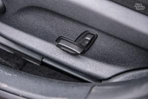 Mercedes-Benz C 200 2014 Kauņa, ar dzinēja tilpumu 2.10 L un nobraukumu 319 tūkst. km par 12890 €, foto 15 vietnē AUTOMOTO.COM.LV