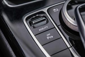 Mercedes-Benz C 200 2014 Kauņa, ar dzinēja tilpumu 2.10 L un nobraukumu 319 tūkst. km par 12890 €, foto 27 vietnē AUTOMOTO.COM.LV