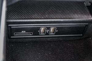 Mercedes-Benz C 200 2014 Kauņa, ar dzinēja tilpumu 2.10 L un nobraukumu 319 tūkst. km par 12890 €, foto 30 vietnē AUTOMOTO.COM.LV