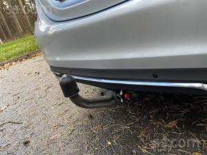 Mercedes-Benz C 200 2015 Rīga, ar dzinēja tilpumu 1.60 L un nobraukumu 230 tūkst. km par 11650 €, foto 32 vietnē AUTOMOTO.COM.LV