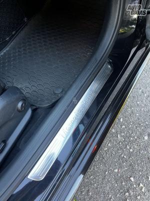 Mercedes-Benz C 200 2018 Jonava, ar dzinēja tilpumu 2.10 L un nobraukumu 212 tūkst. km par 16600 €, foto 9 vietnē AUTOMOTO.COM.LV