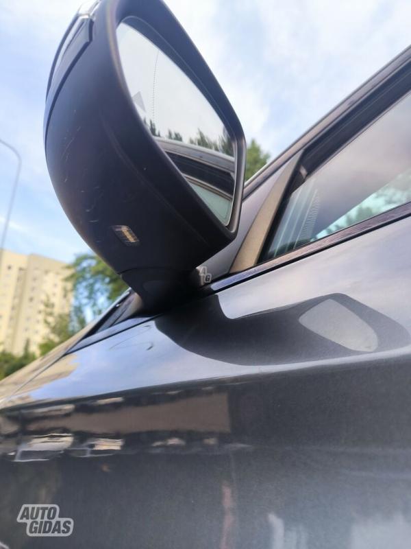 Mercedes-Benz C 200 2020 Viļņa, ar dzinēja tilpumu 1.60 L un nobraukumu 200 tūkst. km par 17500 €, foto 7 vietnē AUTOMOTO.COM.LV