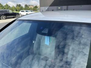Balts Mercedes-Benz C 200 2013 Šauļi, ar dzinēja tilpumu 2.14 L un nobraukumu 245 tūkst. km par 7100 €, foto 15 vietnē AUTOMOTO.COM.LV