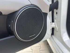 Balts Mercedes-Benz C 200 2013 Šauļi, ar dzinēja tilpumu 2.14 L un nobraukumu 245 tūkst. km par 7100 €, foto 18 vietnē AUTOMOTO.COM.LV
