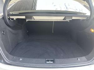 Balts Mercedes-Benz C 200 2013 Šauļi, ar dzinēja tilpumu 2.14 L un nobraukumu 245 tūkst. km par 7100 €, foto 25 vietnē AUTOMOTO.COM.LV