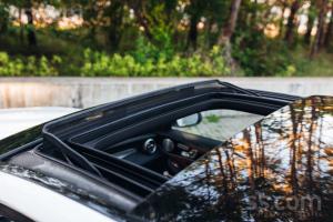 Balts Mercedes-Benz C 200 2019 Rīga, ar dzinēja tilpumu 1.60 L un nobraukumu 115 tūkst. km par 25900 €, foto 8 vietnē AUTOMOTO.COM.LV