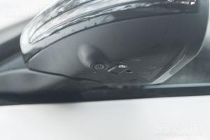 Balts Mercedes-Benz C 200 2019 Rīga, ar dzinēja tilpumu 1.60 L un nobraukumu 115 tūkst. km par 25900 €, foto 14 vietnē AUTOMOTO.COM.LV