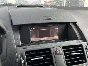 Balts Mercedes-Benz C 200 2010 Viļņa, ar dzinēja tilpumu 2.14 L un nobraukumu 443 tūkst. km par 2600 €, foto 16 vietnē AUTOMOTO.COM.LV