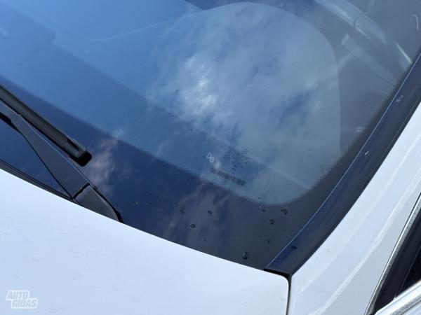 Balts Mercedes-Benz C 200 2013 Ignalina, ar dzinēja tilpumu 2.10 L un nobraukumu 399 tūkst. km par 6400 €, foto 9 vietnē AUTOMOTO.COM.LV