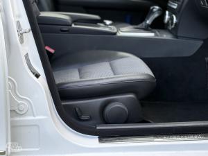 Balts Mercedes-Benz C 200 2013 Ignalina, ar dzinēja tilpumu 2.10 L un nobraukumu 399 tūkst. km par 6400 €, foto 17 vietnē AUTOMOTO.COM.LV