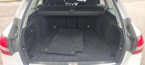 Balts Mercedes-Benz C 200 2016 Utena, ar dzinēja tilpumu 1.60 L un nobraukumu 302 tūkst. km par 7450 €, foto 16 vietnē AUTOMOTO.COM.LV