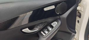 Balts Mercedes-Benz C 200 2016 Utena, ar dzinēja tilpumu 1.60 L un nobraukumu 302 tūkst. km par 7450 €, foto 19 vietnē AUTOMOTO.COM.LV