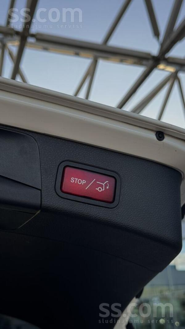 Balts Mercedes-Benz C 200 2016 Rīga, ar dzinēja tilpumu 1.60 L un nobraukumu 213 tūkst. km par 8700 €, foto 11 vietnē AUTOMOTO.COM.LV