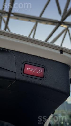 Balts Mercedes-Benz C 200 2016 Rīga, ar dzinēja tilpumu 1.60 L un nobraukumu 213 tūkst. km par 8700 €, foto 11 vietnē AUTOMOTO.COM.LV