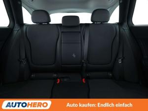 Balts Mercedes-Benz C 200 2022 Kauņa, ar dzinēja tilpumu 1.50 L un nobraukumu 63 tūkst. km par 30846 €, foto 14 vietnē AUTOMOTO.COM.LV